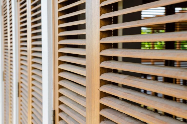 Attic Window blinds - Humberside Sunblinds